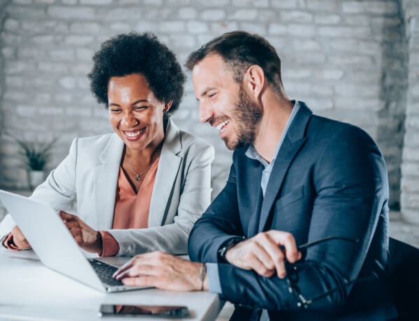 Explore career opportunities in banking | Nedbank