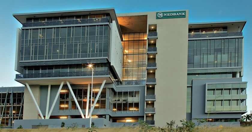 Embracing diversity and excellence beyond banking | Nedbank