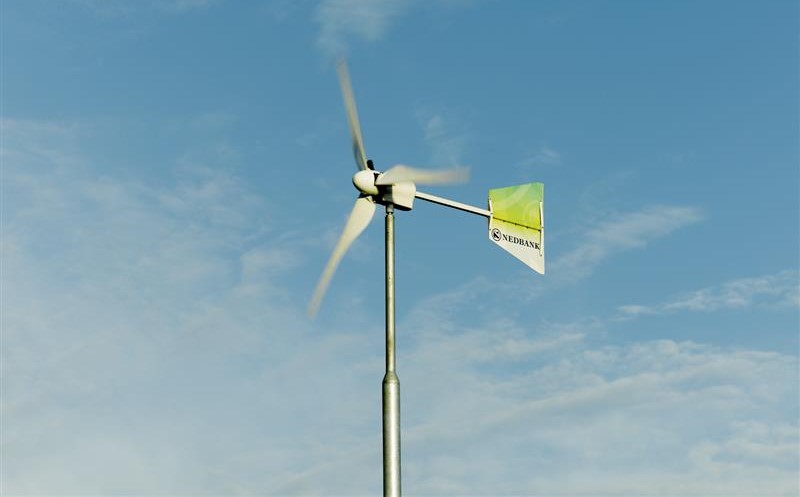 Our heritage | Nedbank