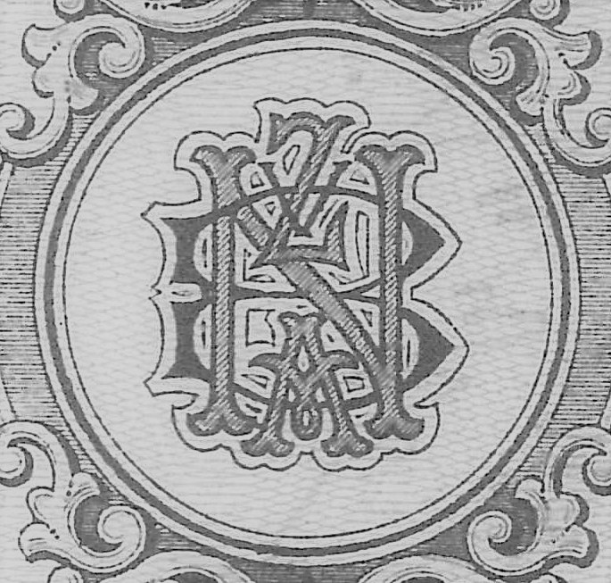 Our heritage and timeline | Nedbank
