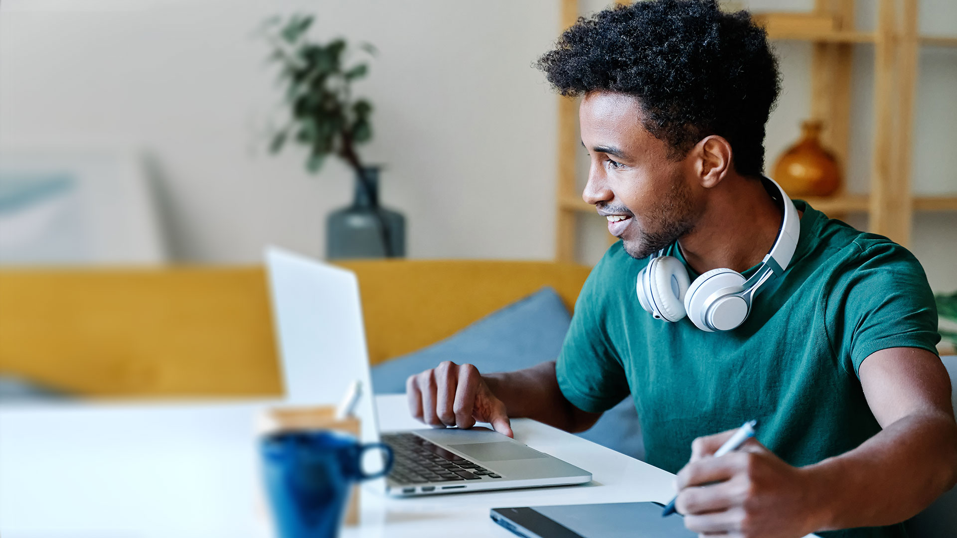 Quants Graduate Programme | Nedbank